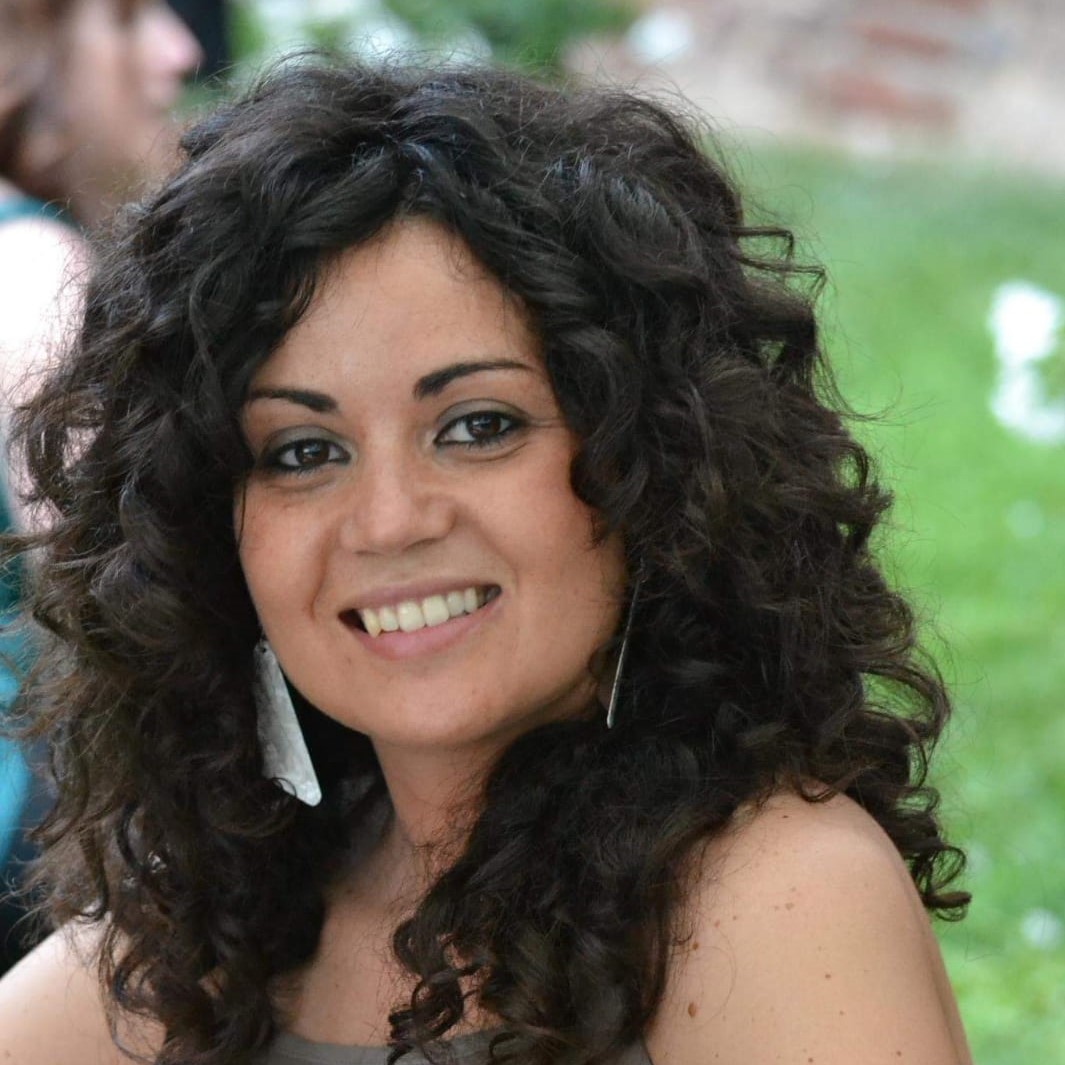 InVento Innovation lab - B Corp per l'innovazione sociale e ambientale